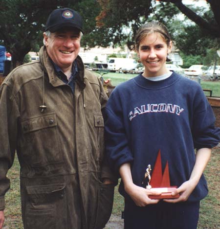 Western Sydney Academy of Sport